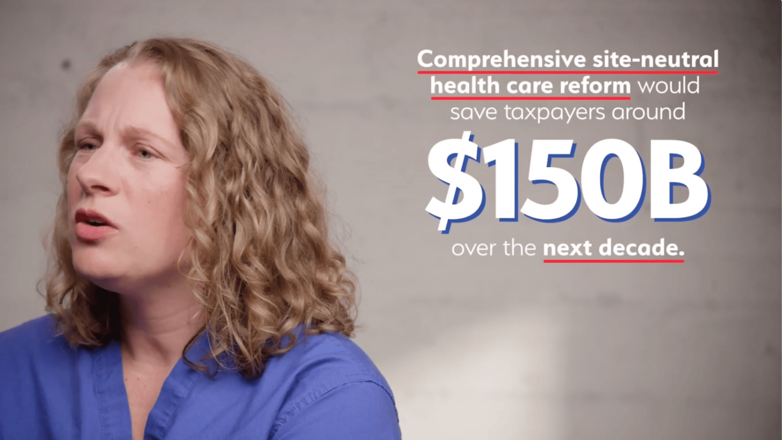 50-State Physician Organizing - The Committee to Protect Health Care