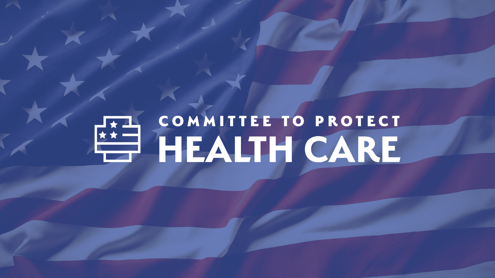 The Committee to Protect Health Care - Patients Over Profits