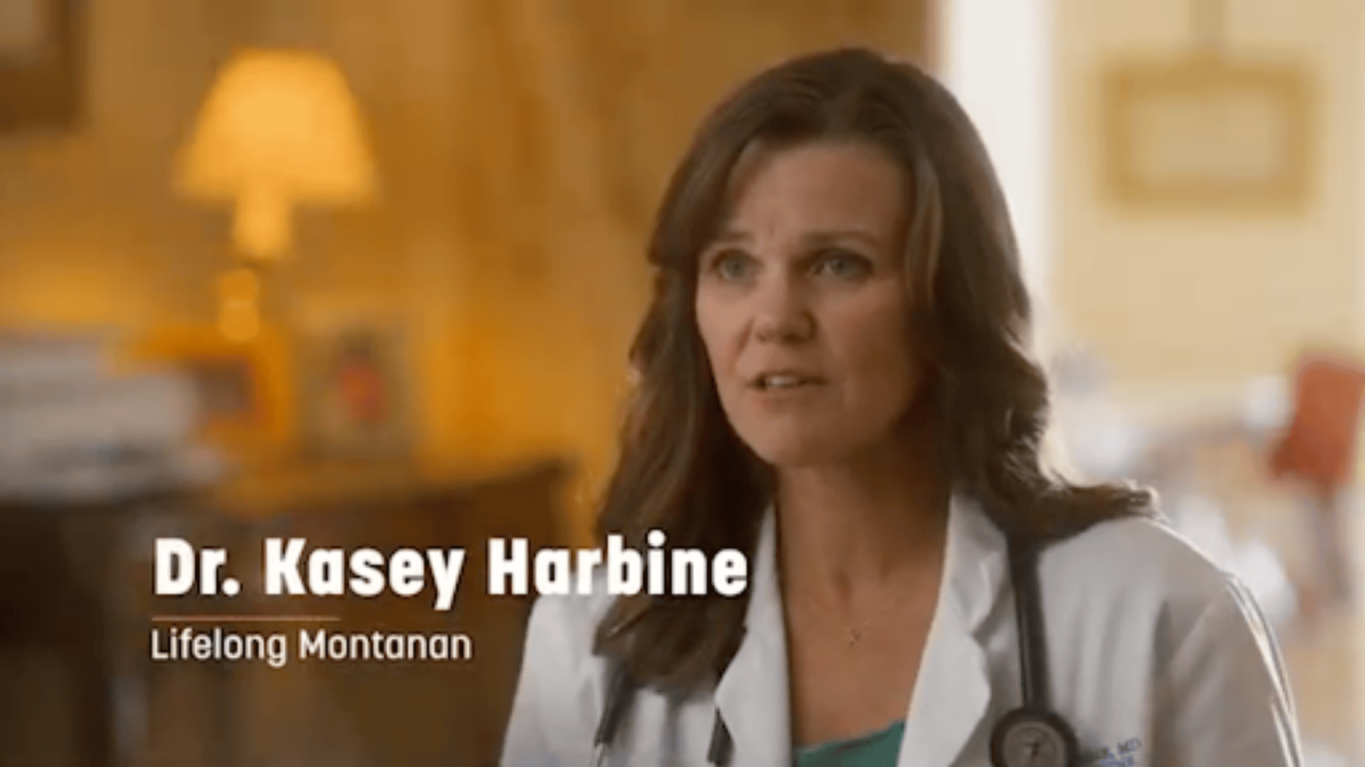 Shaping the Narrative - The Committee to Protect Health Care