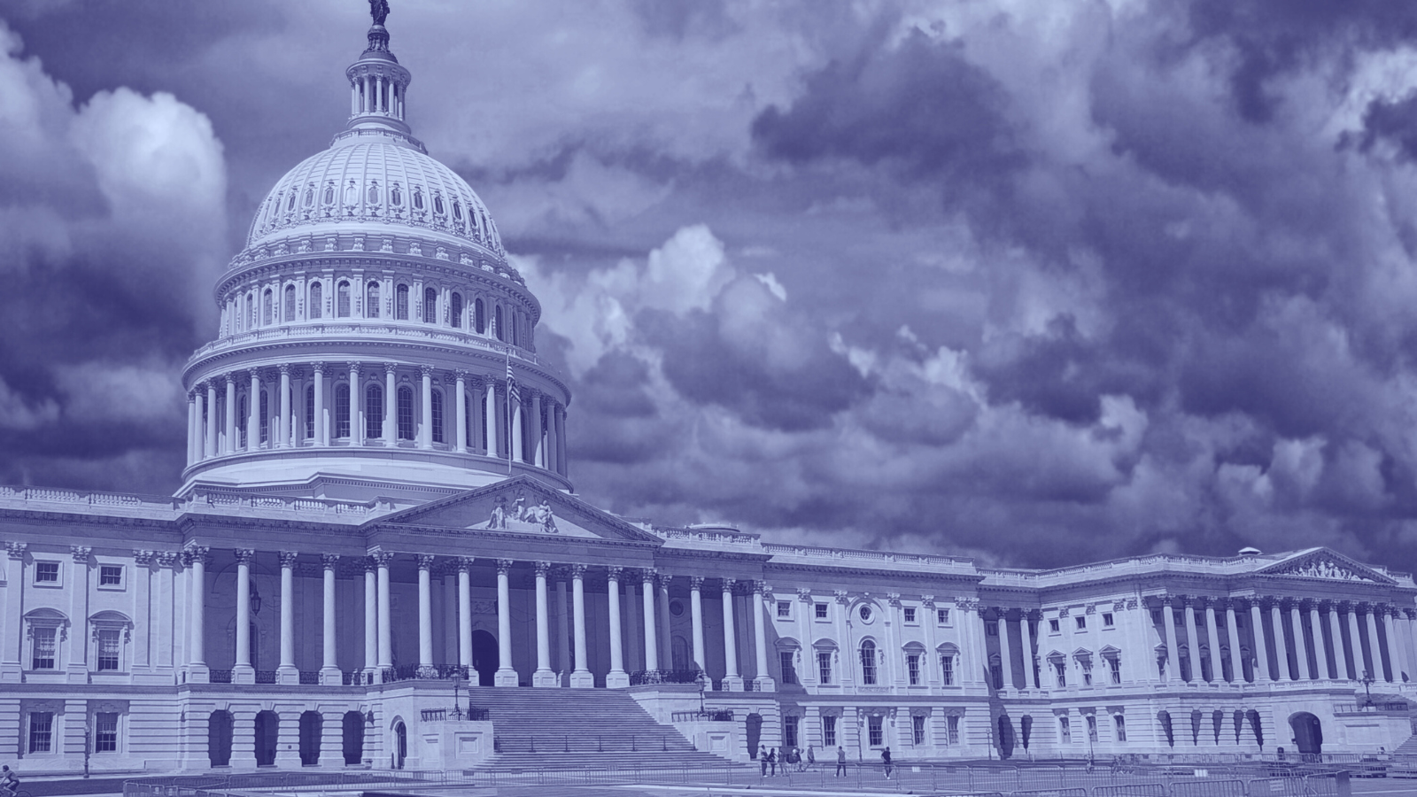 Inside Elon Musk’s Gleeful Destruction of the Government - The ...